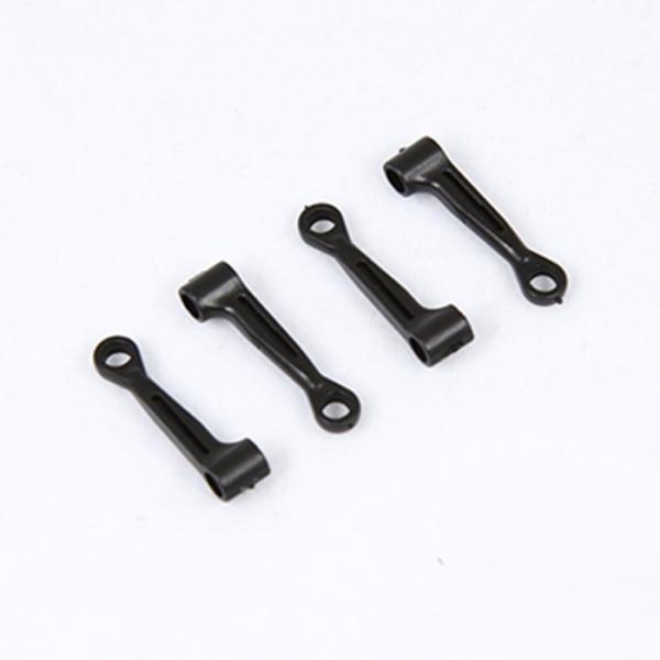 OMPHOBBY M1用グリップアームセット　