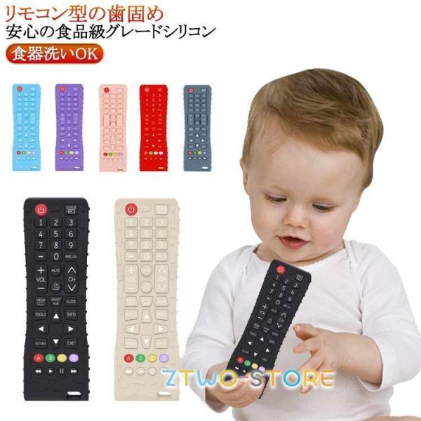 爆買 ※実寸はメジャー採寸の為、若干の誤差が生じる場合があります。