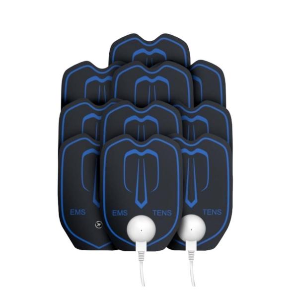 本体：https://store.shopping.yahoo.co.jp/newtrend-store/newlly.html