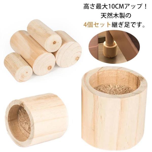 内径3cm 内径3.2cm 内径3.5cm 内径4cm 内径4.2cm 内径4.5cm 内径5cm 内径5.2cm 内径6cm