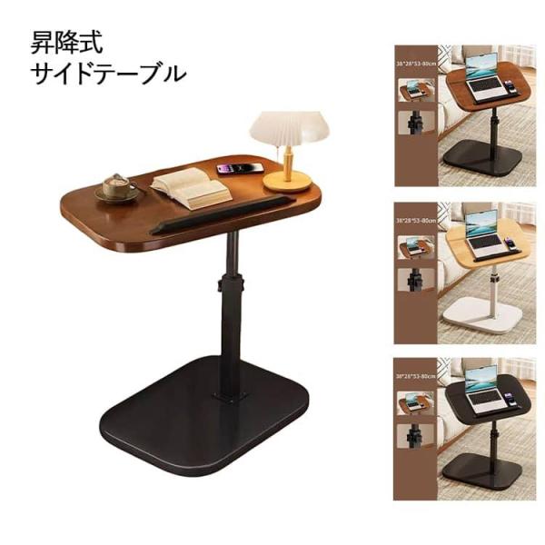 サイズ：38*28*58-80cm※画像の商品は光の照射や角度により、実物と色味が異なる場合がございます。また表示のサイズ感と実物は若干異なる場合もございますので、予めご了承ください。※サイズ感につきましては体型により異なりますので、予めご...