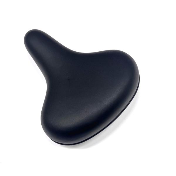 基本的にお取り寄せとなります。在庫の有りの表示でも、お取り寄せになる場合がございます。メーカー欠品や生産終了等で入荷出来ない場合は、改めて弊社より連絡させて頂きます。また、ご注文をキャンセルとさせて頂く場合があります。予めご了承ください。【...