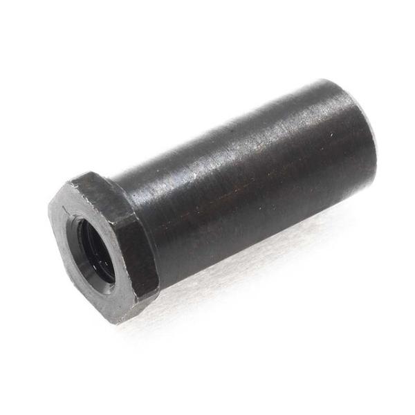 在庫の有りの表示でも、お取り寄せになる場合がございます。メーカー欠品や生産終了等で入荷出来ない場合は、改めて弊社より連絡させて頂きます。また、ご注文をキャンセルとさせて頂く場合があります。予めご了承ください。【パッケージ等の破損について】パ...