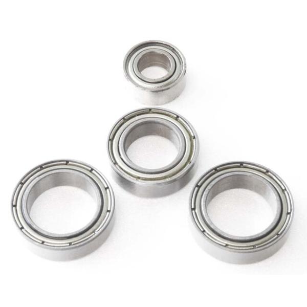 在庫の有りの表示でも、お取り寄せになる場合がございます。メーカー欠品や生産終了等で入荷出来ない場合は、改めて弊社より連絡させて頂きます。また、ご注文をキャンセルとさせて頂く場合があります。予めご了承ください。【パッケージ等の破損について】パ...