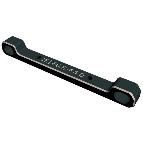 基本的にお取り寄せとなります。在庫の有りの表示でも、お取り寄せになる場合がございます。メーカー欠品や生産終了等で入荷出来ない場合は、改めて弊社より連絡させて頂きます。また、ご注文をキャンセルとさせて頂く場合があります。予めご了承ください。【...