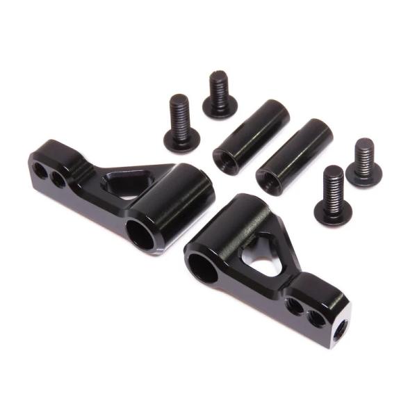 基本的にお取り寄せとなります。在庫の有りの表示でも、お取り寄せになる場合がございます。メーカー欠品や生産終了等で入荷出来ない場合は、改めて弊社より連絡させて頂きます。また、ご注文をキャンセルとさせて頂く場合があります。予めご了承ください。【...