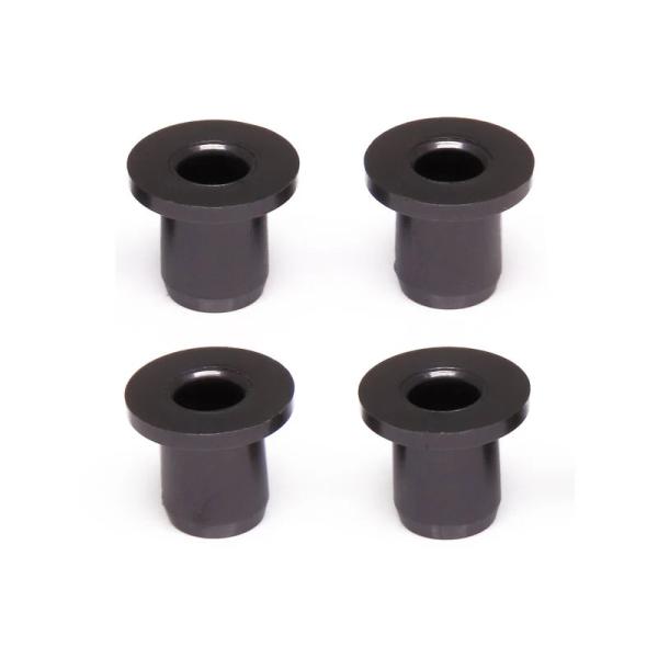 基本的にお取り寄せとなります。在庫の有りの表示でも、お取り寄せになる場合がございます。メーカー欠品や生産終了等で入荷出来ない場合は、改めて弊社より連絡させて頂きます。また、ご注文をキャンセルとさせて頂く場合があります。予めご了承ください。【...