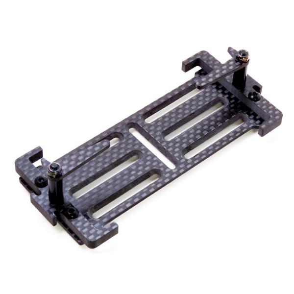 基本的にお取り寄せとなります。在庫の有りの表示でも、お取り寄せになる場合がございます。メーカー欠品や生産終了等で入荷出来ない場合は、改めて弊社より連絡させて頂きます。また、ご注文をキャンセルとさせて頂く場合があります。予めご了承ください。【...