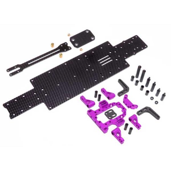 基本的にお取り寄せとなります。在庫の有りの表示でも、お取り寄せになる場合がございます。メーカー欠品や生産終了等で入荷出来ない場合は、改めて弊社より連絡させて頂きます。また、ご注文をキャンセルとさせて頂く場合があります。予めご了承ください。【...