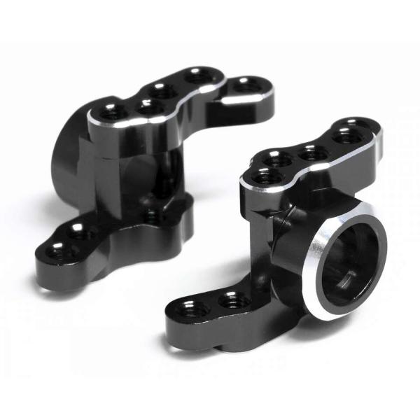 基本的にお取り寄せとなります。在庫の有りの表示でも、お取り寄せになる場合がございます。メーカー欠品や生産終了等で入荷出来ない場合は、改めて弊社より連絡させて頂きます。また、ご注文をキャンセルとさせて頂く場合があります。予めご了承ください。【...