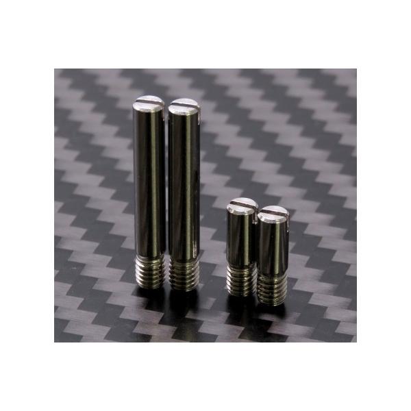 基本的にお取り寄せとなります。在庫の有りの表示でも、お取り寄せになる場合がございます。メーカー欠品や生産終了等で入荷出来ない場合は、改めて弊社より連絡させて頂きます。また、ご注文をキャンセルとさせて頂く場合があります。予めご了承ください。【...