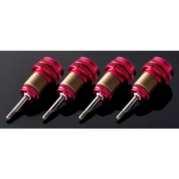 基本的にお取り寄せとなります。在庫の有りの表示でも、お取り寄せになる場合がございます。メーカー欠品や生産終了等で入荷出来ない場合は、改めて弊社より連絡させて頂きます。また、ご注文をキャンセルとさせて頂く場合があります。予めご了承ください。【...