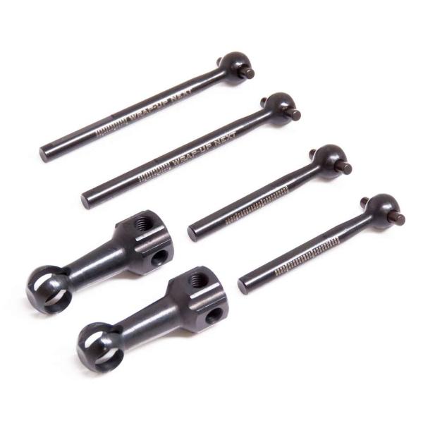 基本的にお取り寄せとなります。在庫の有りの表示でも、お取り寄せになる場合がございます。メーカー欠品や生産終了等で入荷出来ない場合は、改めて弊社より連絡させて頂きます。また、ご注文をキャンセルとさせて頂く場合があります。予めご了承ください。【...