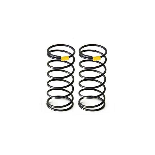 基本的にお取り寄せとなります。在庫の有りの表示でも、お取り寄せになる場合がございます。メーカー欠品や生産終了等で入荷出来ない場合は、改めて弊社より連絡させて頂きます。また、ご注文をキャンセルとさせて頂く場合があります。予めご了承ください。【...