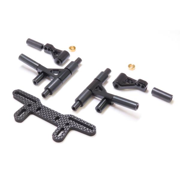 基本的にお取り寄せとなります。在庫の有りの表示でも、お取り寄せになる場合がございます。メーカー欠品や生産終了等で入荷出来ない場合は、改めて弊社より連絡させて頂きます。また、ご注文をキャンセルとさせて頂く場合があります。予めご了承ください。【...