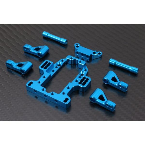 基本的にお取り寄せとなります。在庫の有りの表示でも、お取り寄せになる場合がございます。メーカー欠品や生産終了等で入荷出来ない場合は、改めて弊社より連絡させて頂きます。また、ご注文をキャンセルとさせて頂く場合があります。予めご了承ください。【...