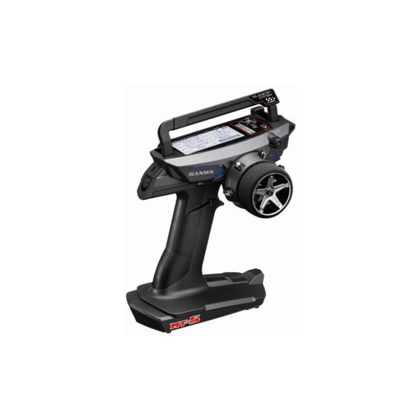 基本的にお取り寄せとなります。在庫の有りの表示でも、お取り寄せになる場合がございます。メーカー欠品や生産終了等で入荷出来ない場合は、改めて弊社より連絡させて頂きます。また、ご注文をキャンセルとさせて頂く場合があります。予めご了承ください。【...