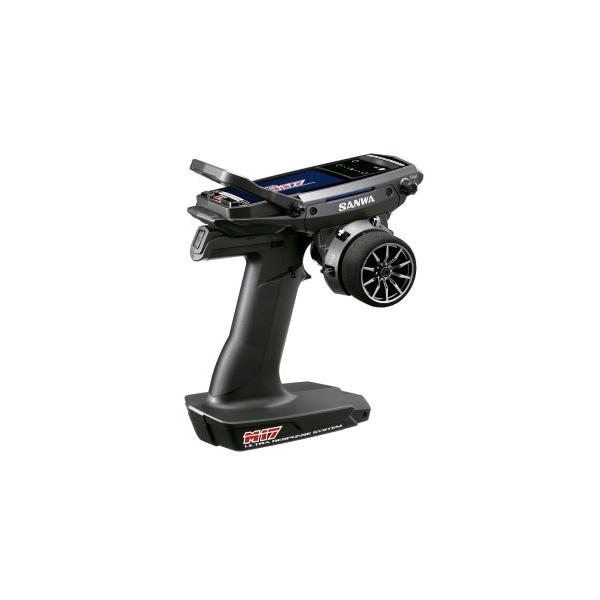 基本的にお取り寄せとなります。在庫の有りの表示でも、お取り寄せになる場合がございます。メーカー欠品や生産終了等で入荷出来ない場合は、改めて弊社より連絡させて頂きます。また、ご注文をキャンセルとさせて頂く場合があります。予めご了承ください。【...