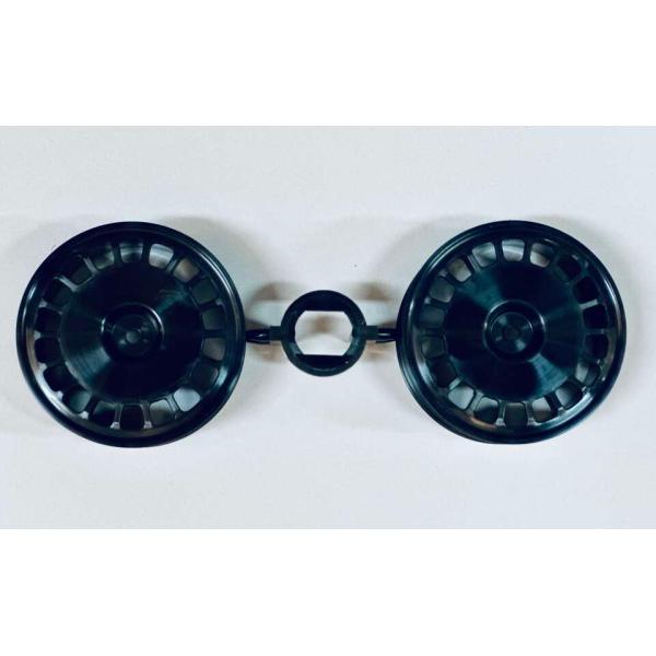 基本的にお取り寄せとなります。在庫の有りの表示でも、お取り寄せになる場合がございます。メーカー欠品や生産終了等で入荷出来ない場合は、改めて弊社より連絡させて頂きます。また、ご注文をキャンセルとさせて頂く場合があります。予めご了承ください。【...