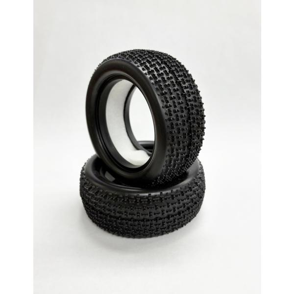 基本的にお取り寄せとなります。在庫の有りの表示でも、お取り寄せになる場合がございます。メーカー欠品や生産終了等で入荷出来ない場合は、改めて弊社より連絡させて頂きます。また、ご注文をキャンセルとさせて頂く場合があります。予めご了承ください。【...