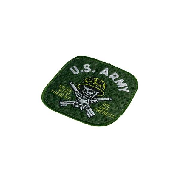 基本的にお取り寄せとなります。在庫の有りの表示でも、お取り寄せになる場合がございます。メーカー欠品や生産終了等で入荷出来ない場合は、改めて弊社より連絡させて頂きます。また、ご注文をキャンセルとさせて頂く場合があります。予めご了承ください。【...