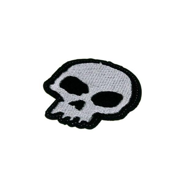 基本的にお取り寄せとなります。在庫の有りの表示でも、お取り寄せになる場合がございます。メーカー欠品や生産終了等で入荷出来ない場合は、改めて弊社より連絡させて頂きます。また、ご注文をキャンセルとさせて頂く場合があります。予めご了承ください。【...