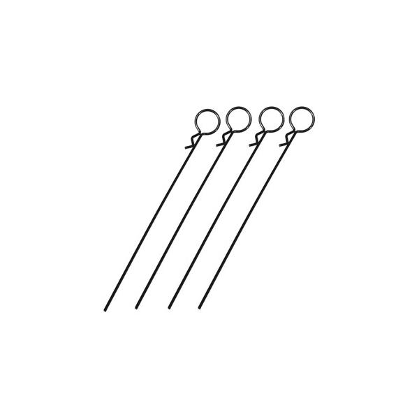 基本的にお取り寄せとなります。在庫の有りの表示でも、お取り寄せになる場合がございます。メーカー欠品や生産終了等で入荷出来ない場合は、改めて弊社より連絡させて頂きます。また、ご注文をキャンセルとさせて頂く場合があります。予めご了承ください。【...