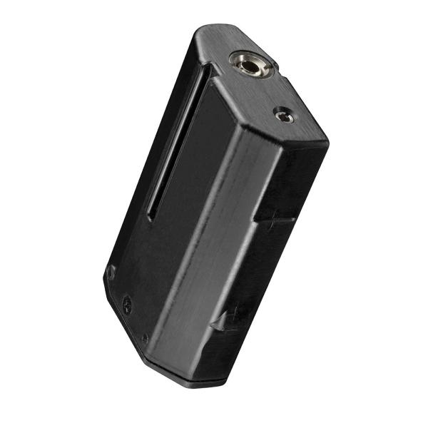 基本的にお取り寄せとなります。在庫の有りの表示でも、お取り寄せになる場合がございます。メーカー欠品や生産終了等で入荷出来ない場合は、改めて弊社より連絡させて頂きます。また、ご注文をキャンセルとさせて頂く場合があります。予めご了承ください。【...