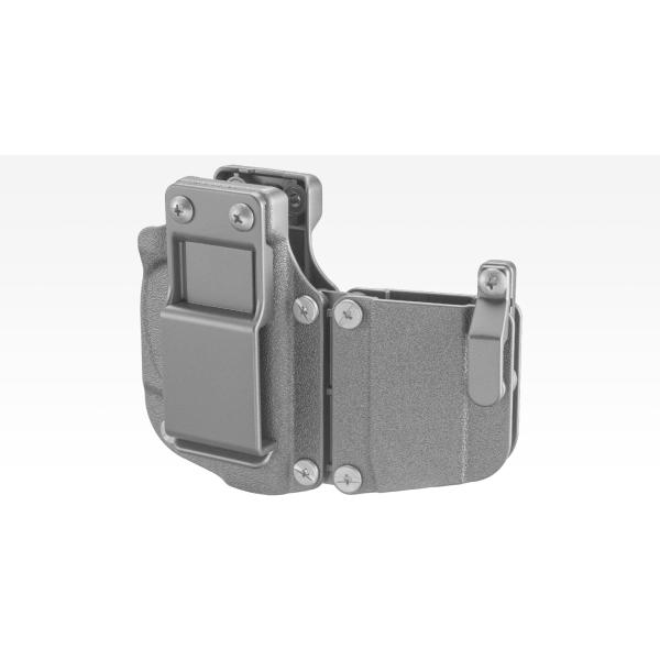 基本的にお取り寄せとなります。在庫の有りの表示でも、お取り寄せになる場合がございます。メーカー欠品や生産終了等で入荷出来ない場合は、改めて弊社より連絡させて頂きます。また、ご注文をキャンセルとさせて頂く場合があります。予めご了承ください。【...