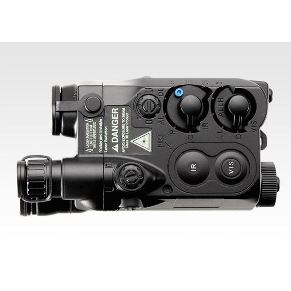 基本的にお取り寄せとなります。在庫の有りの表示でも、お取り寄せになる場合がございます。メーカー欠品や生産終了等で入荷出来ない場合は、改めて弊社より連絡させて頂きます。また、ご注文をキャンセルとさせて頂く場合があります。予めご了承ください。【...