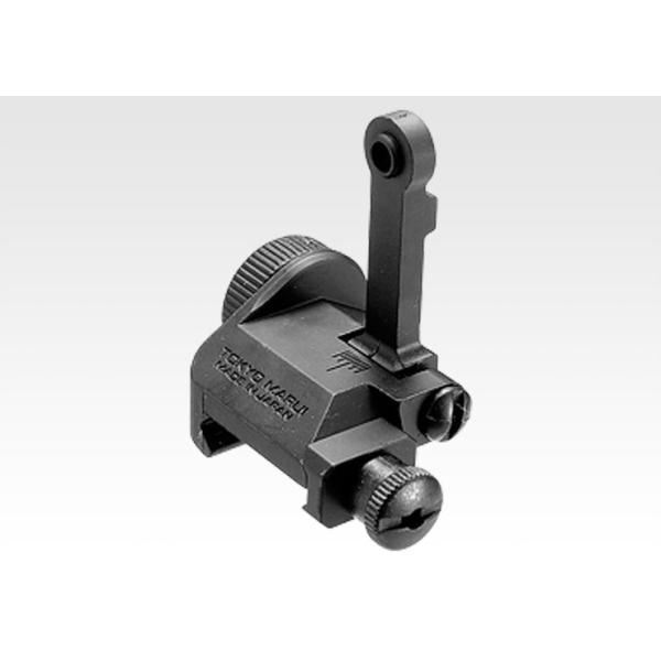 基本的にお取り寄せとなります。在庫の有りの表示でも、お取り寄せになる場合がございます。メーカー欠品や生産終了等で入荷出来ない場合は、改めて弊社より連絡させて頂きます。また、ご注文をキャンセルとさせて頂く場合があります。予めご了承ください。【...