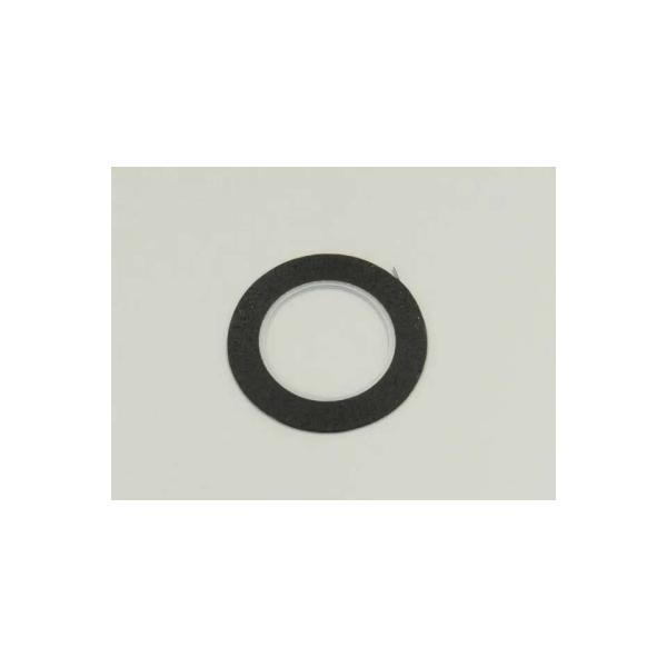 基本的にお取り寄せとなります。在庫の有りの表示でも、お取り寄せになる場合がございます。メーカー欠品や生産終了等で入荷出来ない場合は、改めて弊社より連絡させて頂きます。また、ご注文をキャンセルとさせて頂く場合があります。予めご了承ください。【...