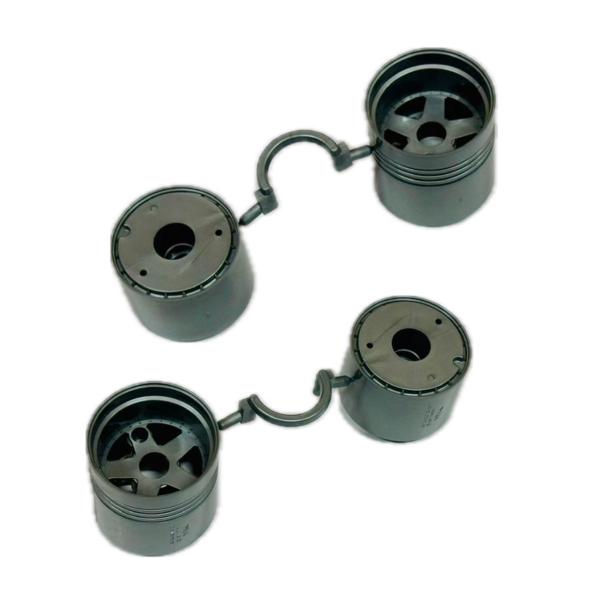 基本的にお取り寄せとなります。在庫の有りの表示でも、お取り寄せになる場合がございます。メーカー欠品や生産終了等で入荷出来ない場合は、改めて弊社より連絡させて頂きます。また、ご注文をキャンセルとさせて頂く場合があります。予めご了承ください。【...