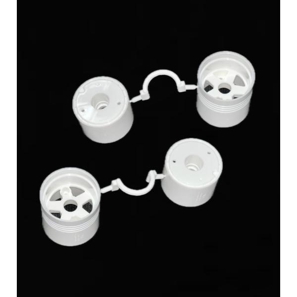 基本的にお取り寄せとなります。在庫の有りの表示でも、お取り寄せになる場合がございます。メーカー欠品や生産終了等で入荷出来ない場合は、改めて弊社より連絡させて頂きます。また、ご注文をキャンセルとさせて頂く場合があります。予めご了承ください。【...