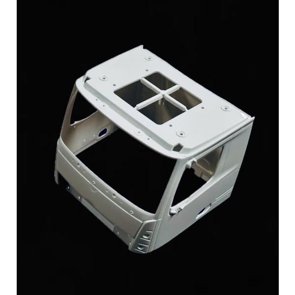 基本的にお取り寄せとなります。在庫の有りの表示でも、お取り寄せになる場合がございます。メーカー欠品や生産終了等で入荷出来ない場合は、改めて弊社より連絡させて頂きます。また、ご注文をキャンセルとさせて頂く場合があります。予めご了承ください。【...