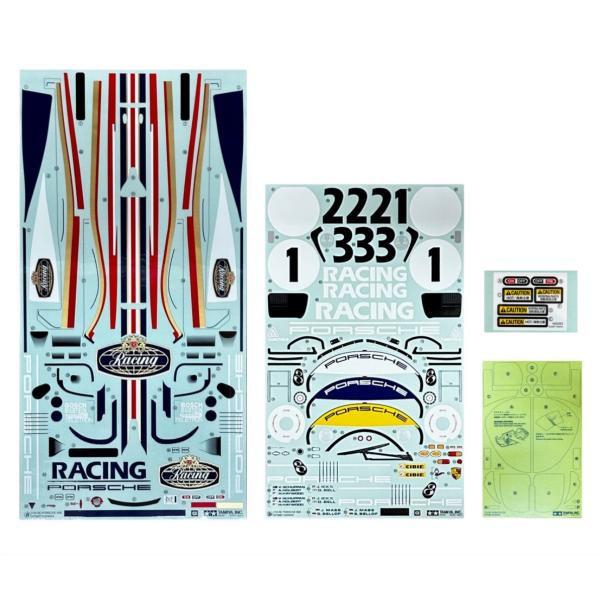 基本的にお取り寄せとなります。在庫の有りの表示でも、お取り寄せになる場合がございます。メーカー欠品や生産終了等で入荷出来ない場合は、改めて弊社より連絡させて頂きます。また、ご注文をキャンセルとさせて頂く場合があります。予めご了承ください。【...