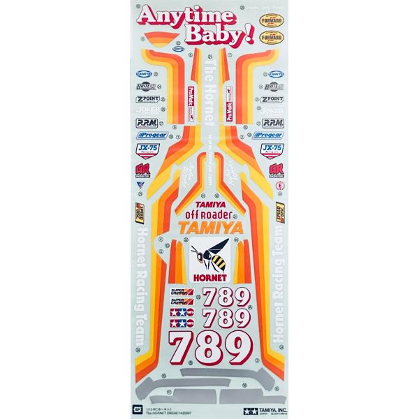 基本的にお取り寄せとなります。在庫の有りの表示でも、お取り寄せになる場合がございます。メーカー欠品や生産終了等で入荷出来ない場合は、改めて弊社より連絡させて頂きます。また、ご注文をキャンセルとさせて頂く場合があります。予めご了承ください。【...