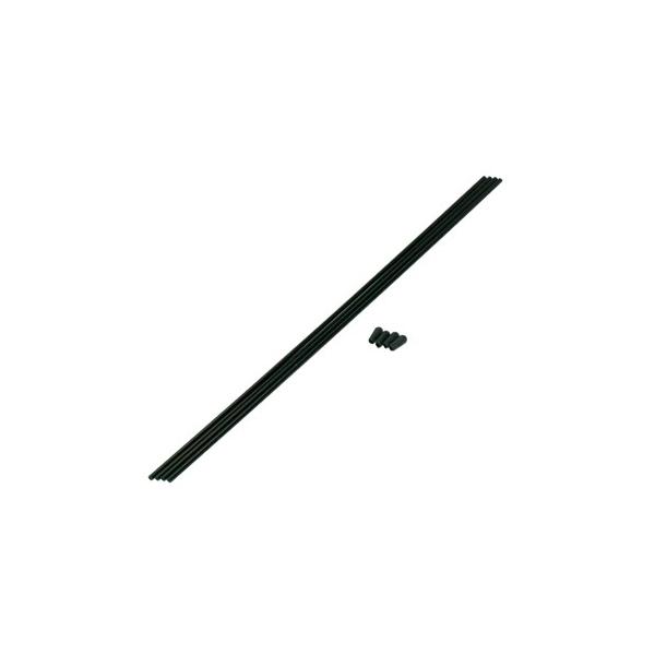 基本的にお取り寄せとなります。在庫の有りの表示でも、お取り寄せになる場合がございます。メーカー欠品や生産終了等で入荷出来ない場合は、改めて弊社より連絡させて頂きます。また、ご注文をキャンセルとさせて頂く場合があります。予めご了承ください。【...