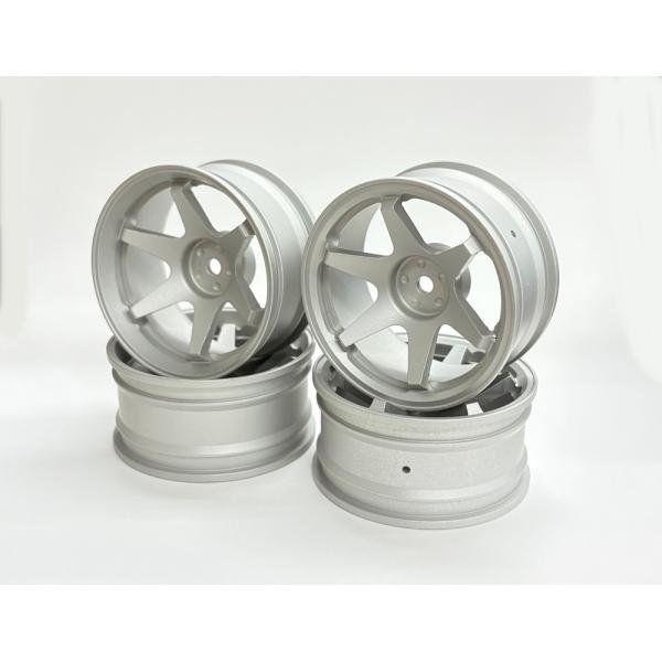 基本的にお取り寄せとなります。在庫の有りの表示でも、お取り寄せになる場合がございます。メーカー欠品や生産終了等で入荷出来ない場合は、改めて弊社より連絡させて頂きます。また、ご注文をキャンセルとさせて頂く場合があります。予めご了承ください。【...