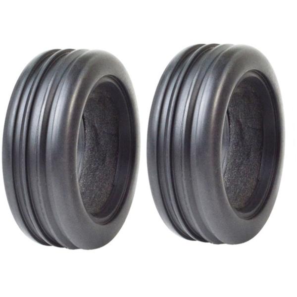 基本的にお取り寄せとなります。在庫の有りの表示でも、お取り寄せになる場合がございます。メーカー欠品や生産終了等で入荷出来ない場合は、改めて弊社より連絡させて頂きます。また、ご注文をキャンセルとさせて頂く場合があります。予めご了承ください。【...