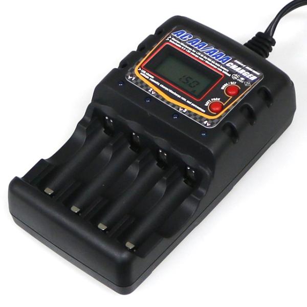 基本的にお取り寄せとなります。在庫の有りの表示でも、お取り寄せになる場合がございます。メーカー欠品や生産終了等で入荷出来ない場合は、改めて弊社より連絡させて頂きます。また、ご注文をキャンセルとさせて頂く場合があります。予めご了承ください。【...