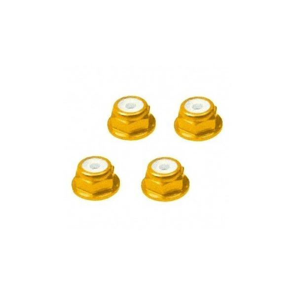 基本的にお取り寄せとなります。在庫の有りの表示でも、お取り寄せになる場合がございます。メーカー欠品や生産終了等で入荷出来ない場合は、改めて弊社より連絡させて頂きます。また、ご注文をキャンセルとさせて頂く場合があります。予めご了承ください。【...