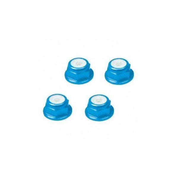 基本的にお取り寄せとなります。在庫の有りの表示でも、お取り寄せになる場合がございます。メーカー欠品や生産終了等で入荷出来ない場合は、改めて弊社より連絡させて頂きます。また、ご注文をキャンセルとさせて頂く場合があります。予めご了承ください。【...