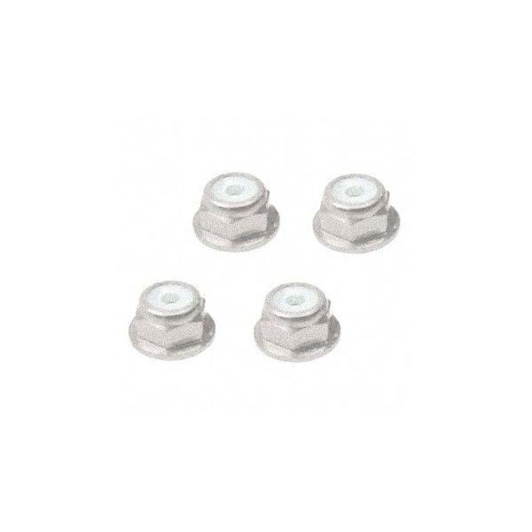 基本的にお取り寄せとなります。在庫の有りの表示でも、お取り寄せになる場合がございます。メーカー欠品や生産終了等で入荷出来ない場合は、改めて弊社より連絡させて頂きます。また、ご注文をキャンセルとさせて頂く場合があります。予めご了承ください。【...