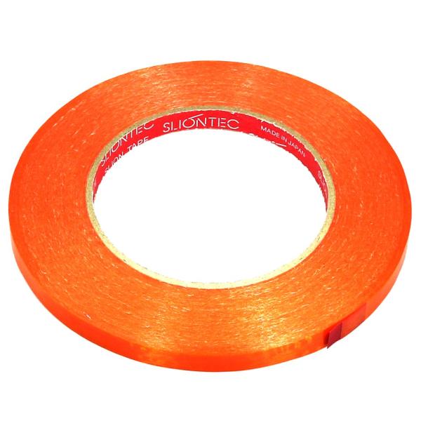 基本的にお取り寄せとなります。在庫の有りの表示でも、お取り寄せになる場合がございます。メーカー欠品や生産終了等で入荷出来ない場合は、改めて弊社より連絡させて頂きます。また、ご注文をキャンセルとさせて頂く場合があります。予めご了承ください。【...