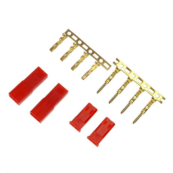 基本的にお取り寄せとなります。在庫の有りの表示でも、お取り寄せになる場合がございます。メーカー欠品や生産終了等で入荷出来ない場合は、改めて弊社より連絡させて頂きます。また、ご注文をキャンセルとさせて頂く場合があります。予めご了承ください。【...