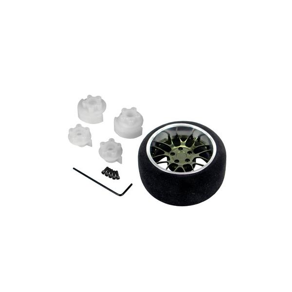 基本的にお取り寄せとなります。在庫の有りの表示でも、お取り寄せになる場合がございます。メーカー欠品や生産終了等で入荷出来ない場合は、改めて弊社より連絡させて頂きます。また、ご注文をキャンセルとさせて頂く場合があります。予めご了承ください。【...