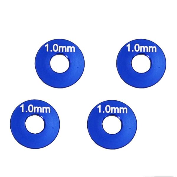 基本的にお取り寄せとなります。在庫の有りの表示でも、お取り寄せになる場合がございます。メーカー欠品や生産終了等で入荷出来ない場合は、改めて弊社より連絡させて頂きます。また、ご注文をキャンセルとさせて頂く場合があります。予めご了承ください。【...