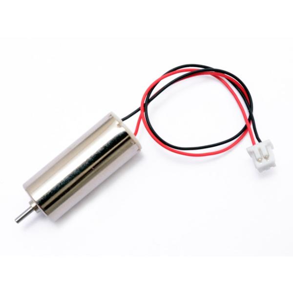 ハイテック　ME101083　ZERO　2.4G　RTF飛行機用のモーターです。