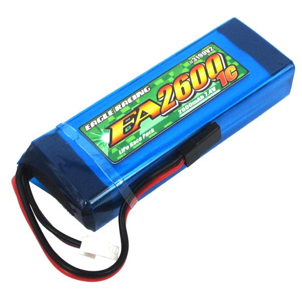 基本的にお取り寄せとなります。在庫の有りの表示でも、お取り寄せになる場合がございます。メーカー欠品や生産終了等で入荷出来ない場合は、改めて弊社より連絡させて頂きます。また、ご注文をキャンセルとさせて頂く場合があります。予めご了承ください。【...